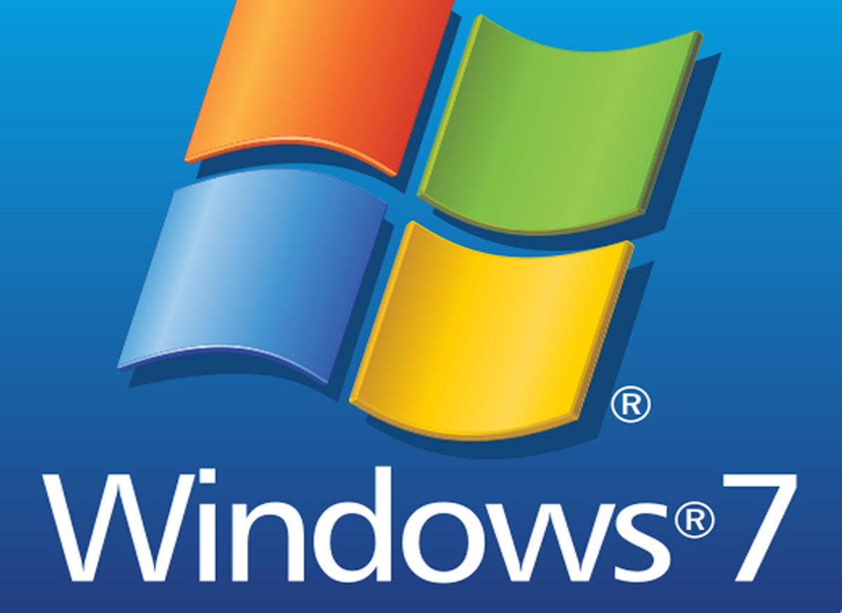 Koniec wsparcia Windows 7 - Mobilny Serwis IT Koniec wsparcia Windows 7 - Mobilny Serwis IT